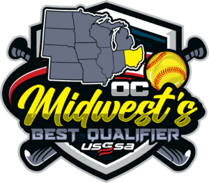 OC Midwest’s Best Qualifier C Teams Only (2024) - Cincinnati, OH - USSSA Ohio Fast Pitch