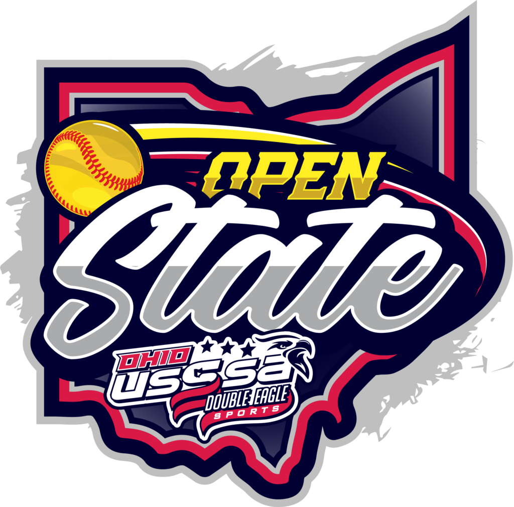 DES-Central A/B State-Ring Event-4X Pts!! (2024) - Pickerington, OH - USSSA Ohio Fast Pitch