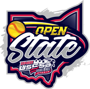 Ohio Fastpitch – USSSA