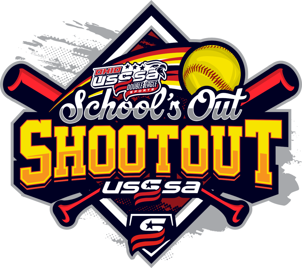 DES-7th Annual School’s Out Shootout-B & C Teams (2024) - Pickerington, OH - USSSA Ohio Fast Pitch