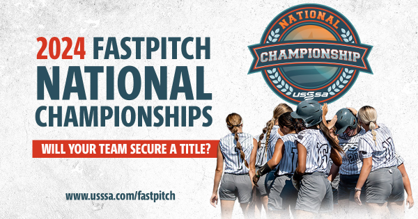 DES-EOH-Five in the Spring-Class B & C Teams-5 g/g (2024) - Zanesville, OH - USSSA Ohio Fast Pitch