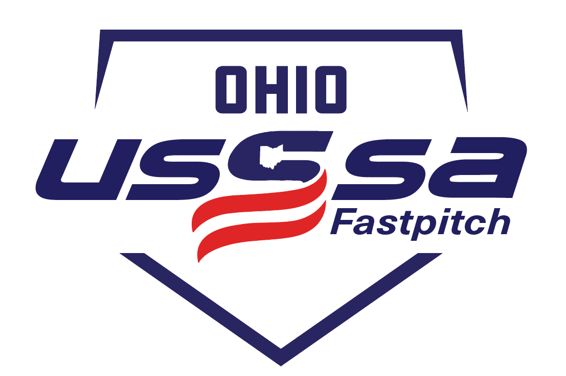 Guest Players – Ohio Fastpitch – USSSA