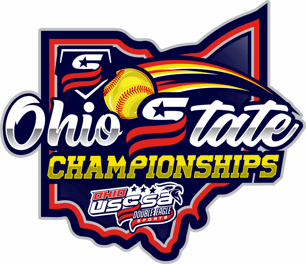 DES-Southern State-B/C-Ring Event-4X Pts!! (2025) - Dayton, OH - USSSA Ohio Fast Pitch