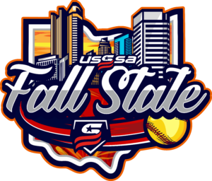 Ohio Fastpitch – USSSA
