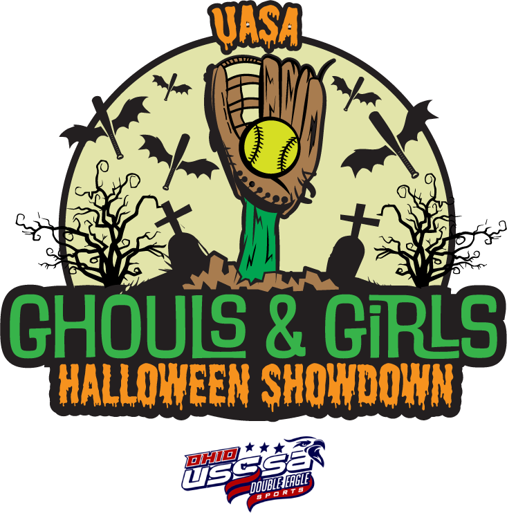 3rd Annual Ghouls and Girls Halloween Showdown (2024) - Upper Arlington ...
