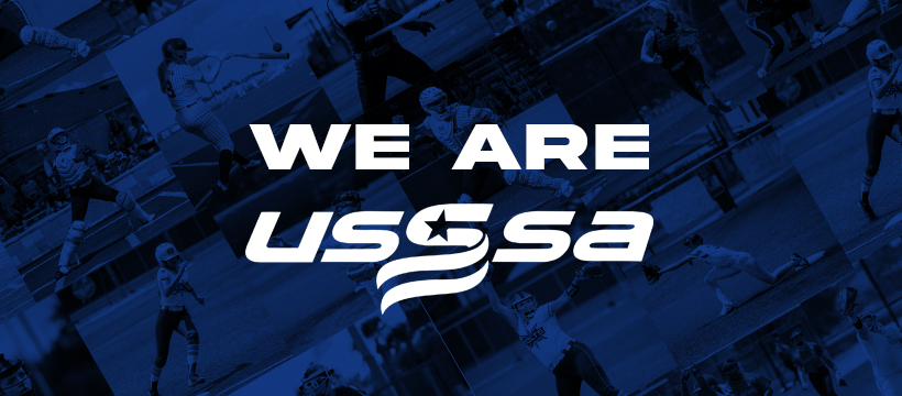 Ohio Fastpitch – USSSA