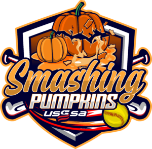 Smashing Pumpkins – One Day Events (2024) - Maumee, OH - USSSA Ohio ...