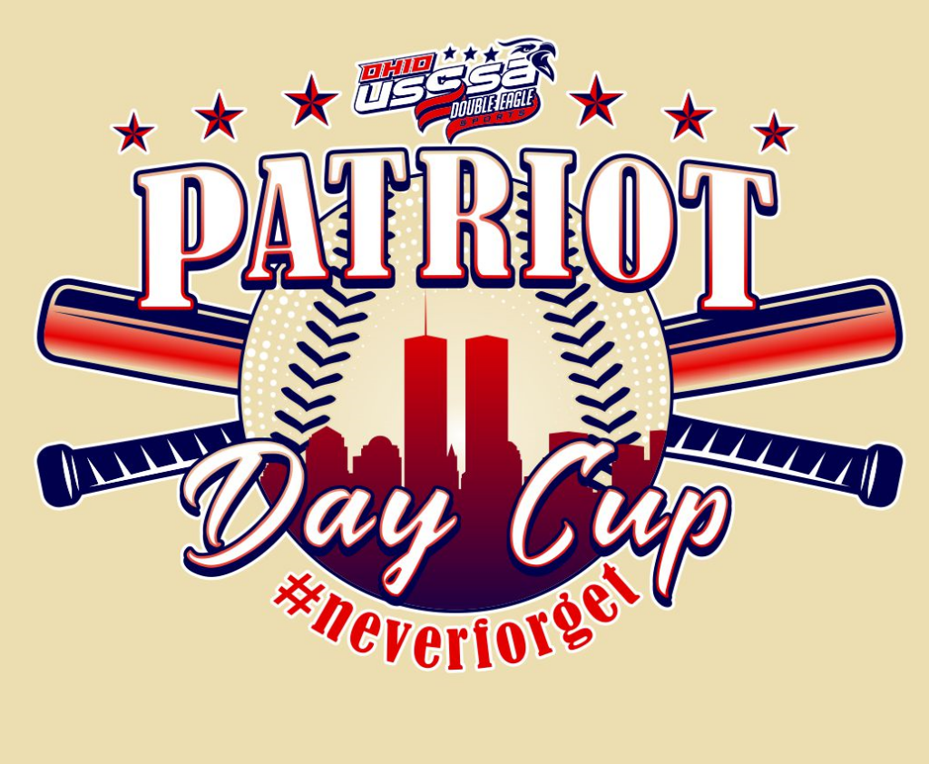 DES-Patriots Day Cup-B/C Team-Sun Only-12/14u (2024) - Marengo, OH - USSSA Ohio Fast Pitch