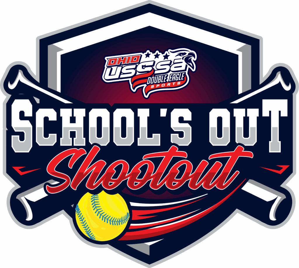 DES-8th Annual School’s Out Shootout-B & C Teams (2025) - Pickerington, OH - USSSA Ohio Fast Pitch
