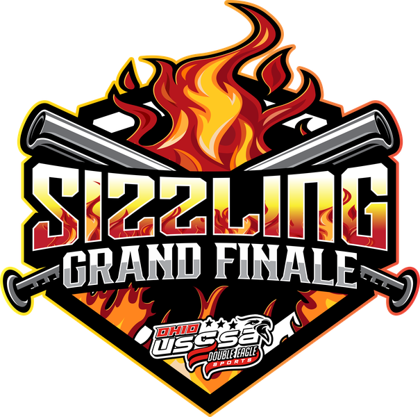 COH-23rd Annual Grand Finale (2025) - Hebron, OH - USSSA Ohio Fast Pitch
