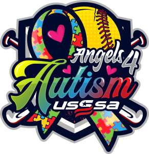DES-COH-8th Annual Angels-4-Autism (Ring Event) (2025) - Columbus, OH - USSSA Ohio Fast Pitch