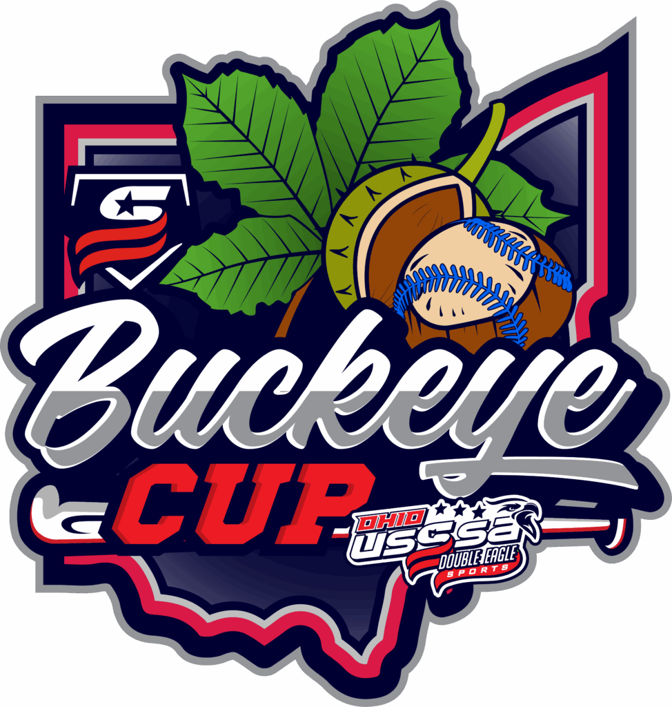 DES-8th Annual Mid-Ohio Buckeye Cup (2025) - Marion, OH - USSSA Ohio Fast Pitch