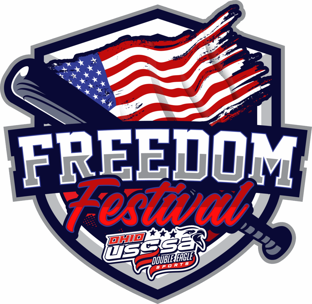 MOH-6th Annual Mid-Ohio-Freedom Festival-B/C Teams (2025) - Sparta, OH ...