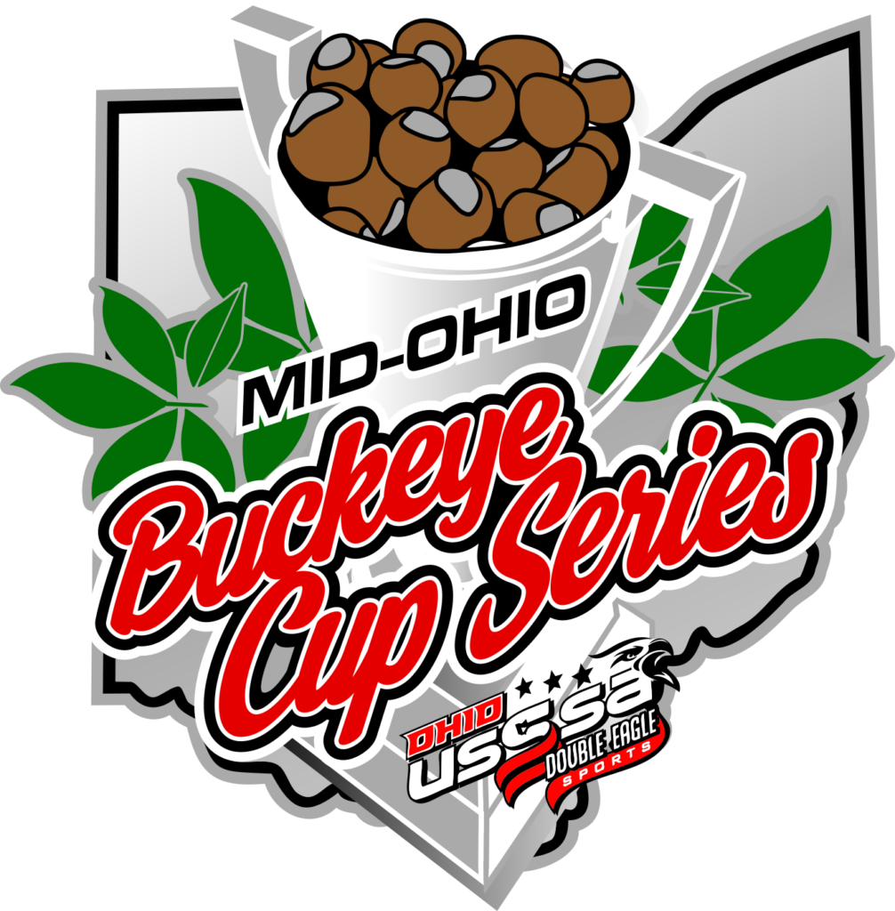 DES-8th Annual Mid-Ohio Buckeye Cup (2025) - Marion, OH - USSSA Ohio Fast Pitch