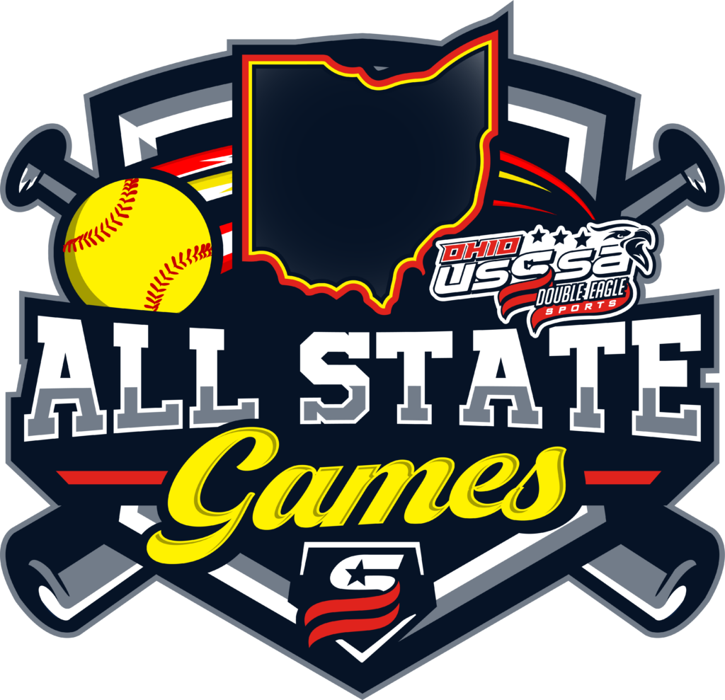 Ohio USSSA-All State Games 2025 (2025) - Marion, OH - USSSA Ohio Fast Pitch