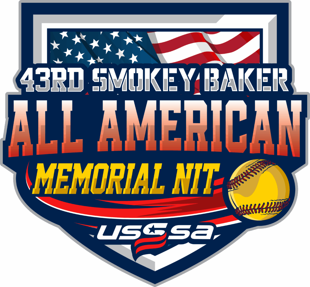 43rd Smokey Baker All American Memorial NIT (2025) - Cincinnati, OH - USSSA Ohio Fast Pitch