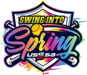 Ohio Fastpitch – USSSA