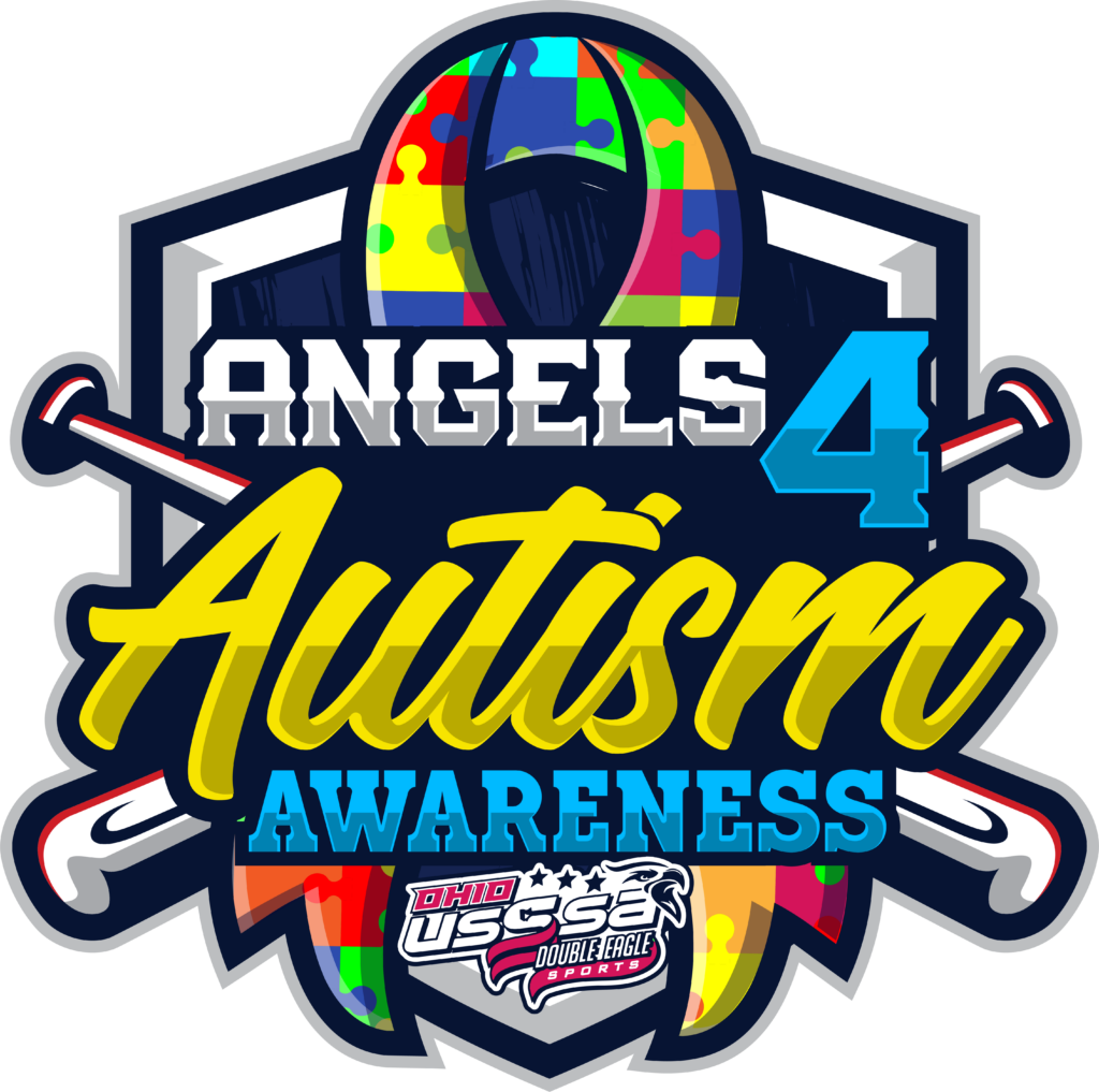 DES-COH-8th Annual Angels-4-Autism (Rings) (2025) - Columbus, OH - USSSA Ohio Fast Pitch
