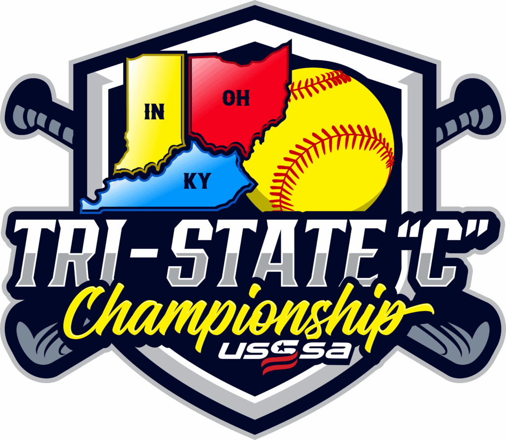 2025 Tri-State “C” Championship (2025) - Cincinnati, OH - USSSA Ohio Fast Pitch