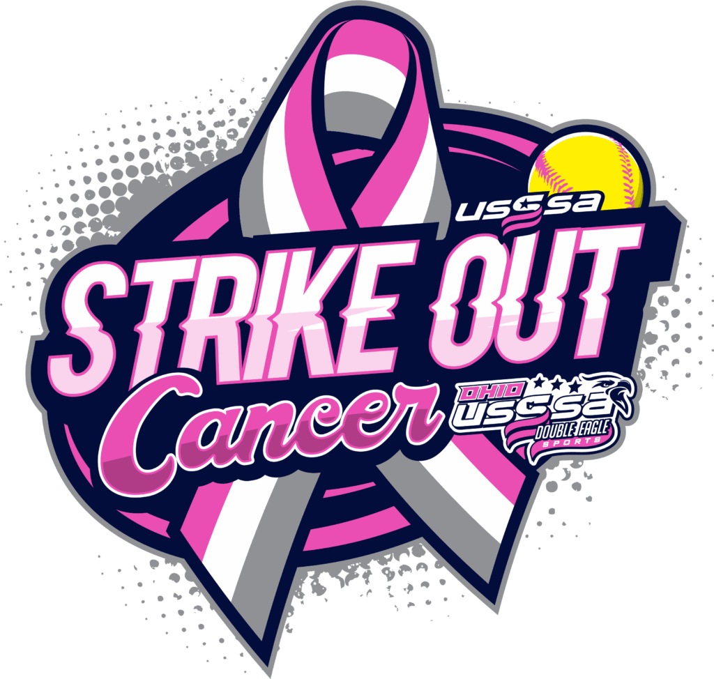 DES-WCOH-3rd Ann. Strike Out Cancer-One Day Events (2025) - Springfield ...