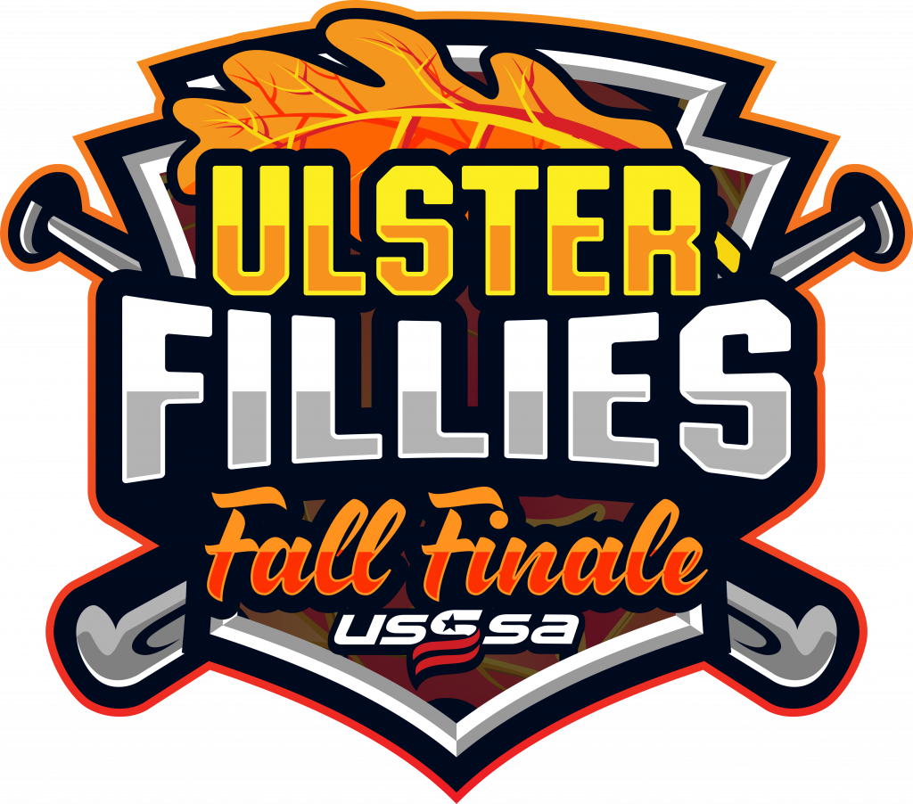 Ulster Fillies Fall Finale (2022) - Saugerties, NY - USSSA New York ...