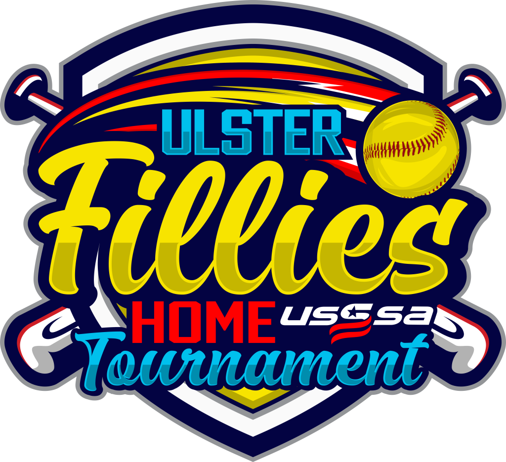 Ulster Fillies Home Tournament (2023) - Saugerties, NY - USSSA New York Fast Pitch
