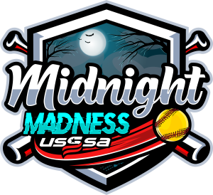 MIDNIGHT MADNESS 18U (2023) - FREEPORT, NY - USSSA New York Fast Pitch
