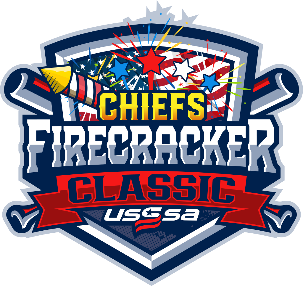 CHIEFS FIRECRACKER CLASSIC (2023) - SUFFOLK, NY - USSSA New York Fast Pitch
