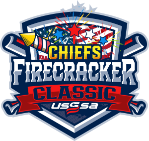 CHIEFS FIRECRACKER CLASSIC (2023) - SUFFOLK, NY - USSSA New York Fast Pitch