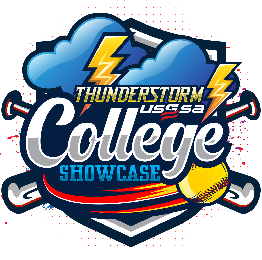 THUNDERSTORM COLLEGE SHOWCASE (2023) - NASSAU, NY - USSSA New York Fast ...