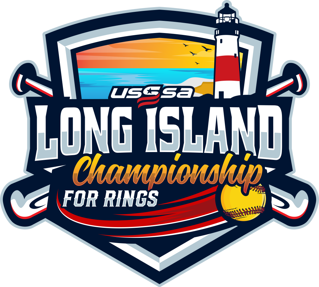 USSSA LONG ISLAND CHAMPIONSHIP FOR RINGS (2023) - SUFFOLK AND NASSAU ...