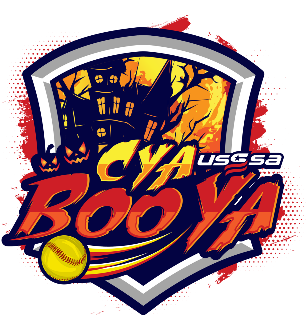 CYA BOO YA (2023) - RONKONKOMA, NY - USSSA New York Fast Pitch