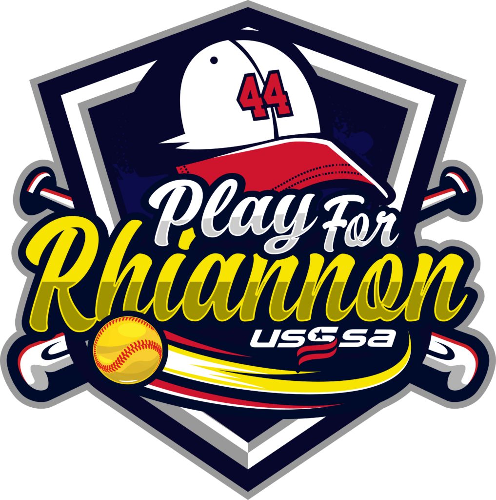 PLAY FOR RHIANNON (2023) - SUFFOLK COUNTY, NY - USSSA New York Fast Pitch