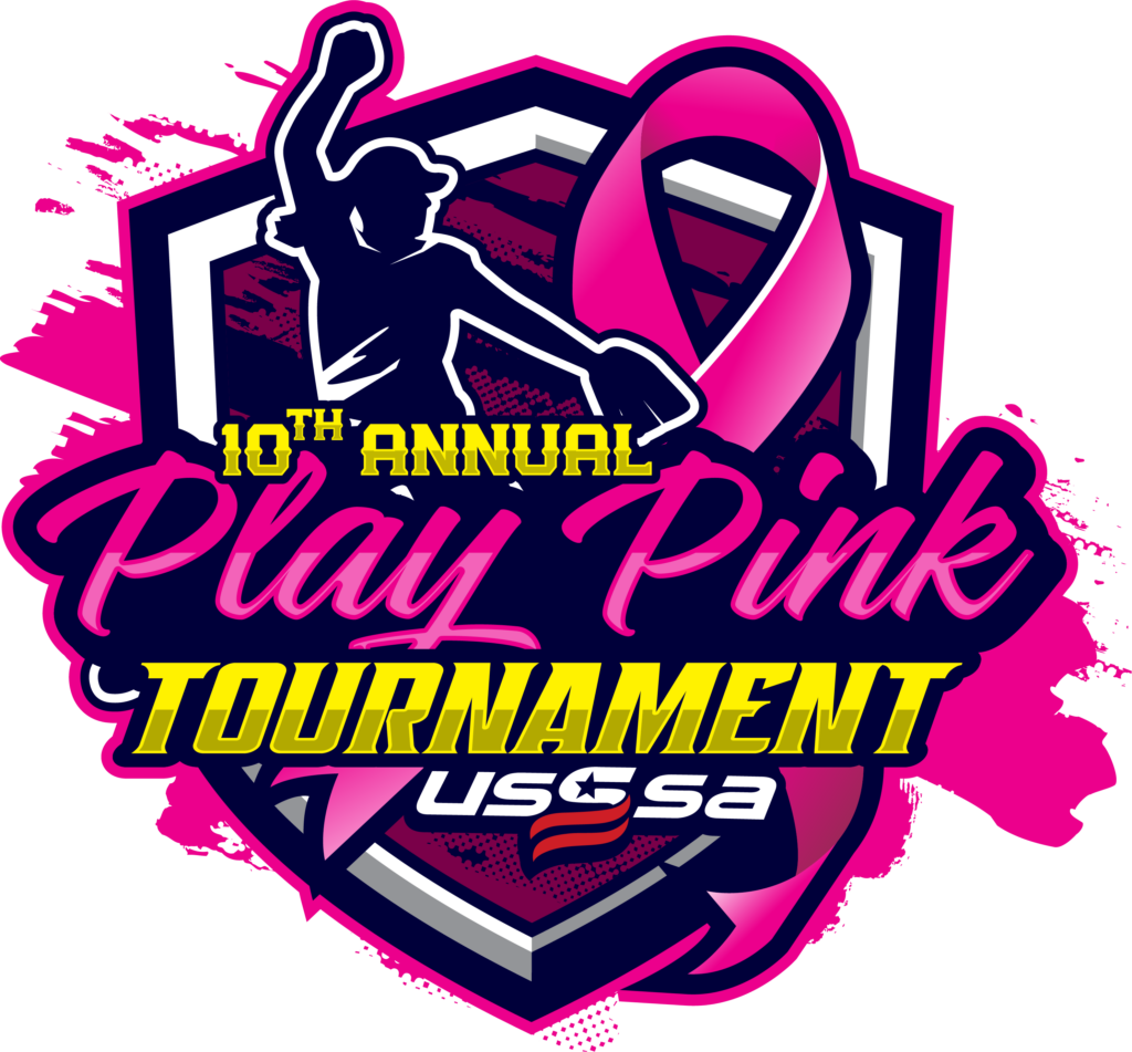 USSSA PLAY PINK 10th ANNUAL TOURNAMENT EVENT (2023) - SUFFOLK & NASSAU ...