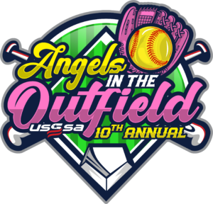 ANGELS IN THE OUTFIELD 10th Annual (2024) - SUFFOLK AND NASSAU, NY - USSSA New York Fast Pitch