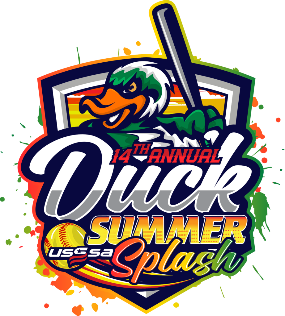 DUCKS SUMMER SPLASH 14th Annual (2024) - KINGS PARK, NY - USSSA New ...