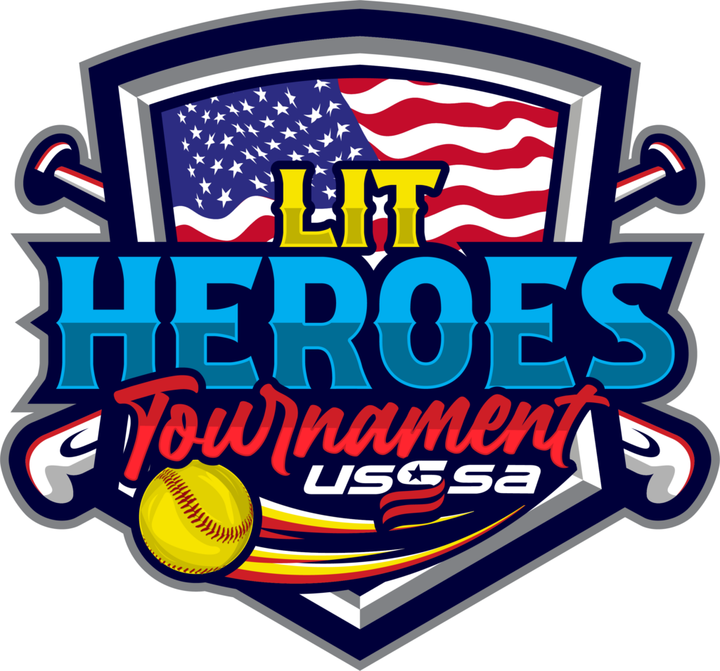 LIT HEROES TOURNAMENT (2024) - NASSAU COUNTY, NY - USSSA New York Fast ...