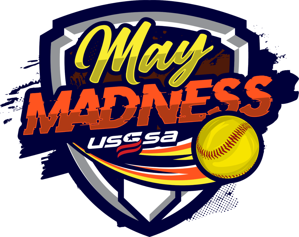 May Madness (2024) - New Windsor, NY - USSSA New York Fast Pitch