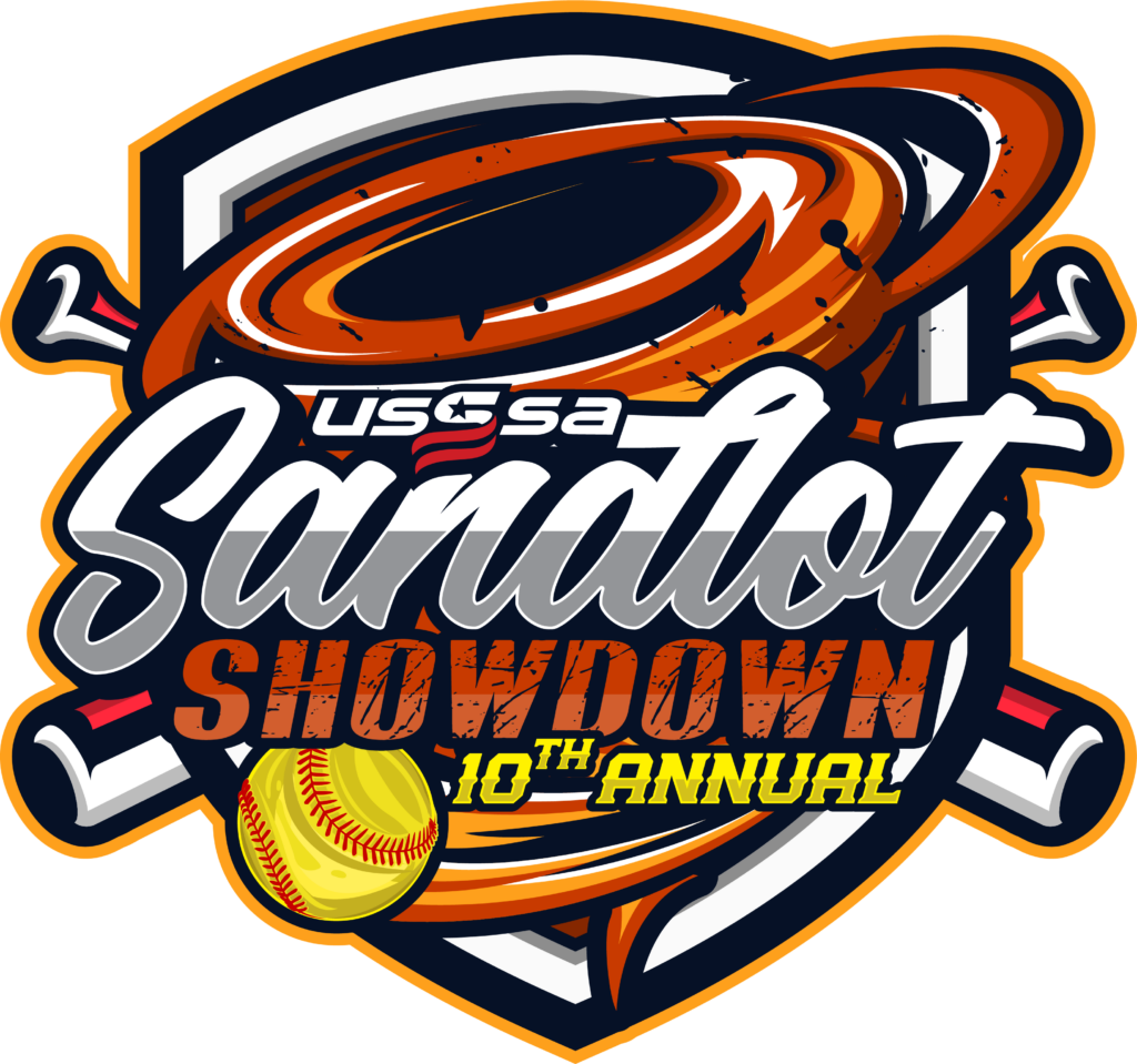 SANDLOT SHOWDOWN 10th Annual (2024) - SUFFOLK, NY - USSSA New York Fast ...