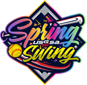 New York Fastpitch – USSSA