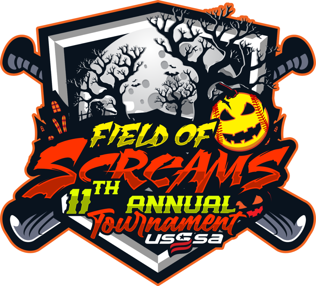 FIELD OF SCREAMS 11th Annual Tournament Event (2024) - SUFFOLK & NASSAU ...