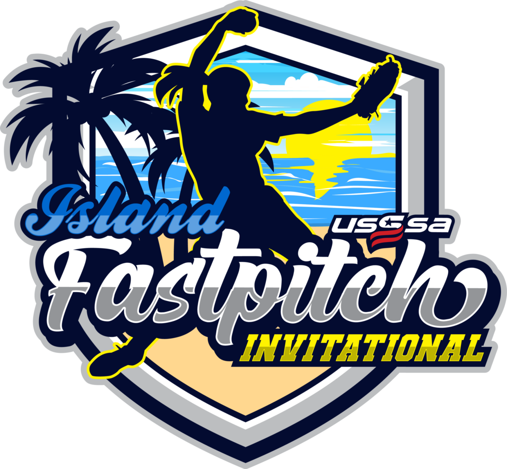 ISLAND FASTPITCH INVITATIONAL 10th Annual Event (2024) - SUFFOLK ...