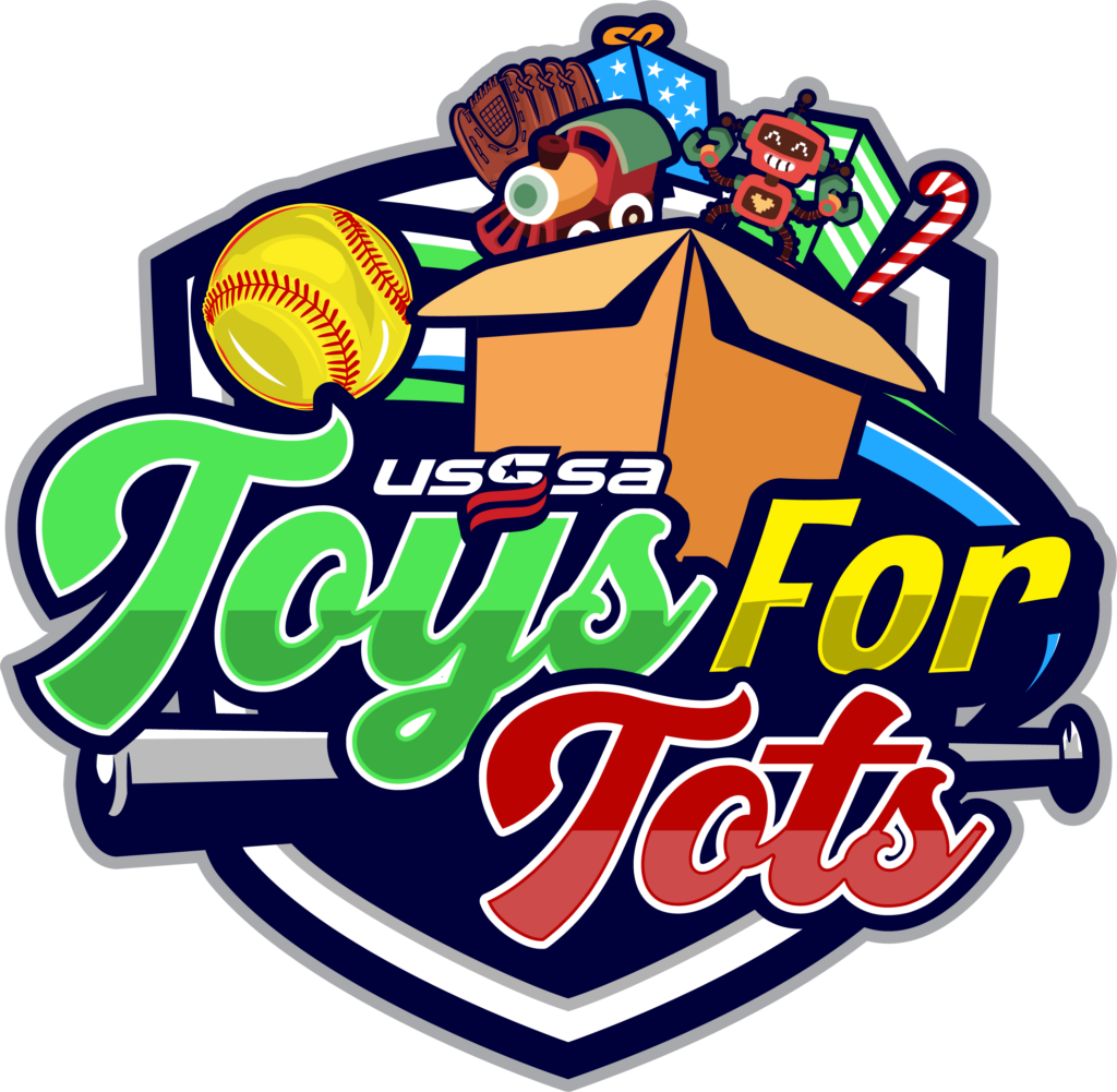 TOYS FOR TOTS ONE DAY TOURNAMENT (2024) - SUFFOLK & NASSAU COUNTY, NY ...