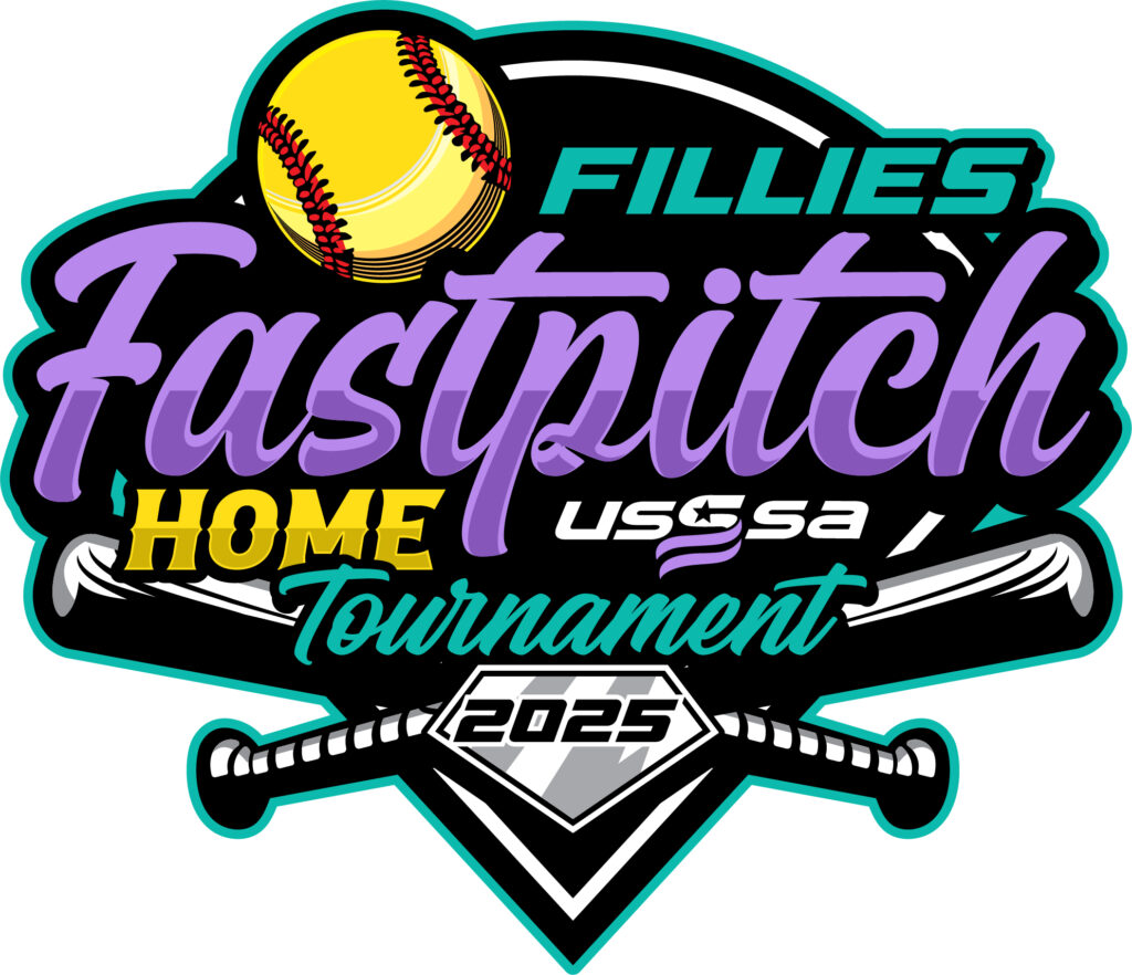 Fillies Fastpitch Home Tournament (2025) - Saugerties, NY - USSSA New ...