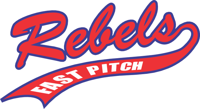 Rebels Rumble (2025) - SAUGERTIES, NY - USSSA New York Fast Pitch