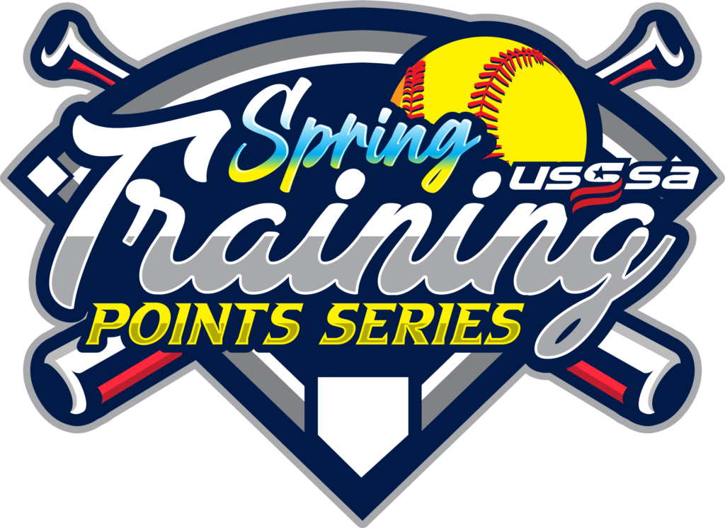 Spring Training Points Series: Diamond Days (2025) - bellport ...