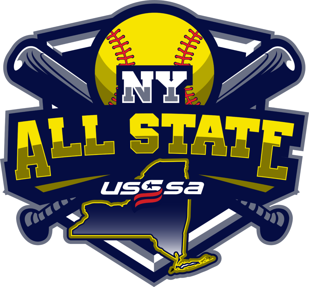 USSSA NY ALL STATE – UPSTATE (2025) - Saratoga County - USSSA New York ...