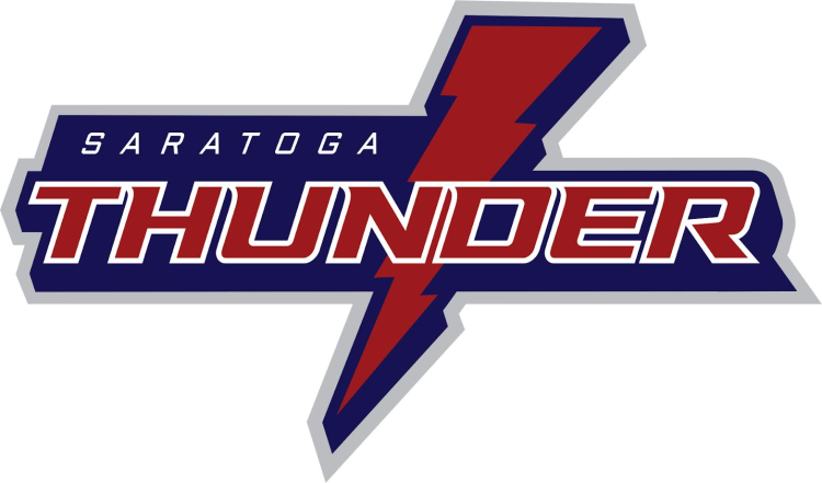 Saratoga Thunder Spring Swing (2025) - Saratoga Springs, NY - USSSA New York Fast Pitch