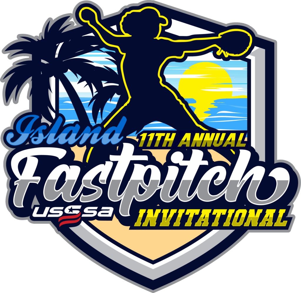 ISLAND FASTPITCH INVITATIONAL 11th Annual Event (2025) - SUFFOLK ...