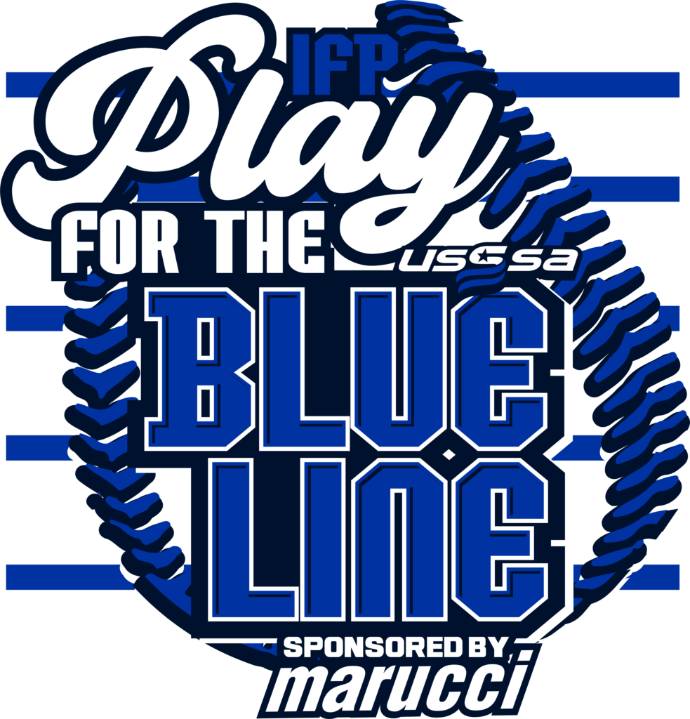 IFP PLAY FOR THE BLUE LINE SPONSORED BY MARUCCI (2026) - levittown, NY ...